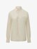 Рубашка LE SULLY STUDIO Front-pocket shirt, размер 40
