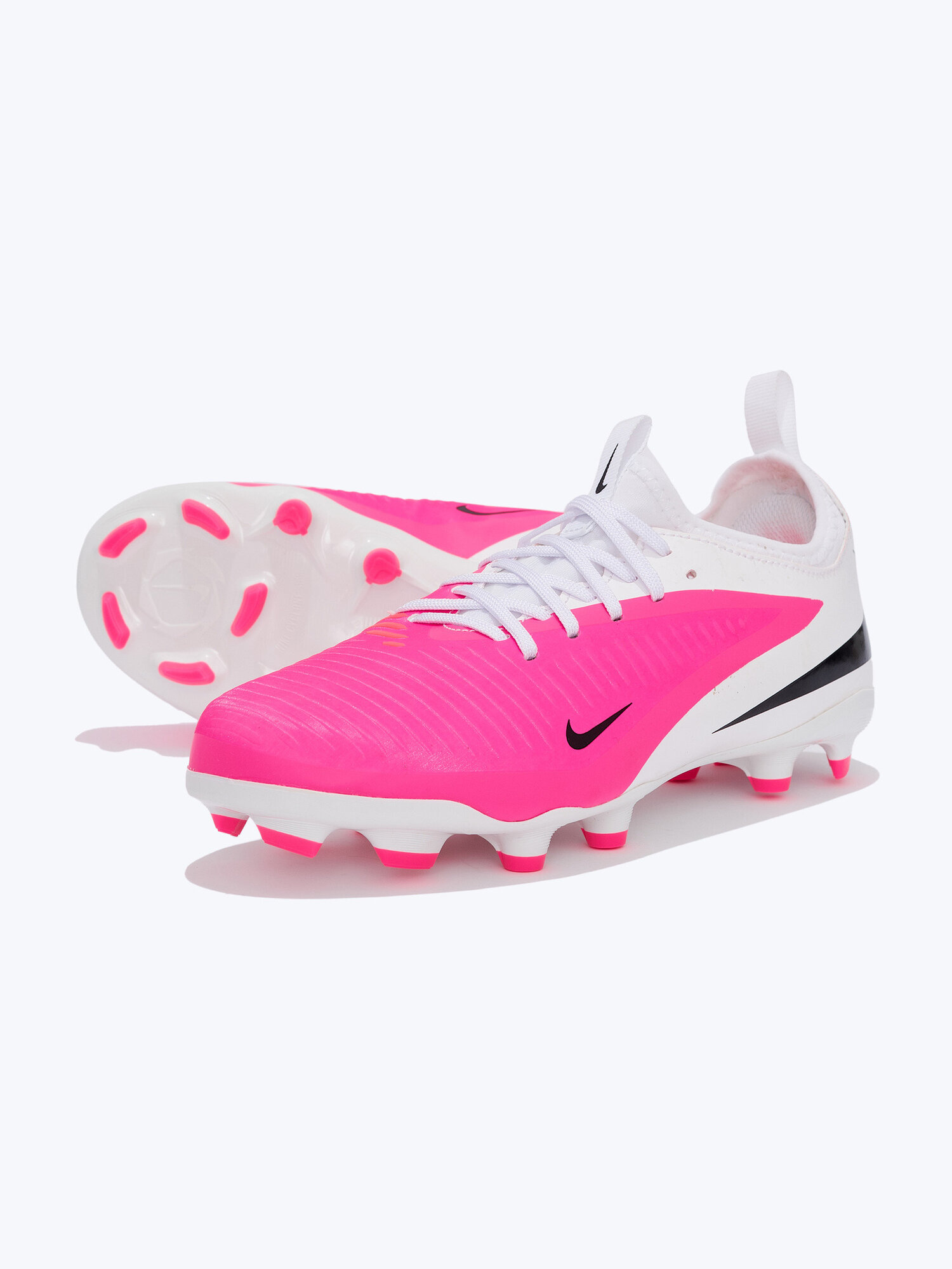 Бутсы NIKE