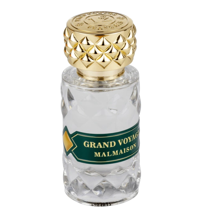 Духи Малмейсон унисекс 50 мл / 12 Parfumeurs Francais Malmaison