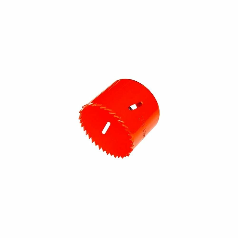 Коронка BIMETAL 102 мм Matrix 72491 — фото 1