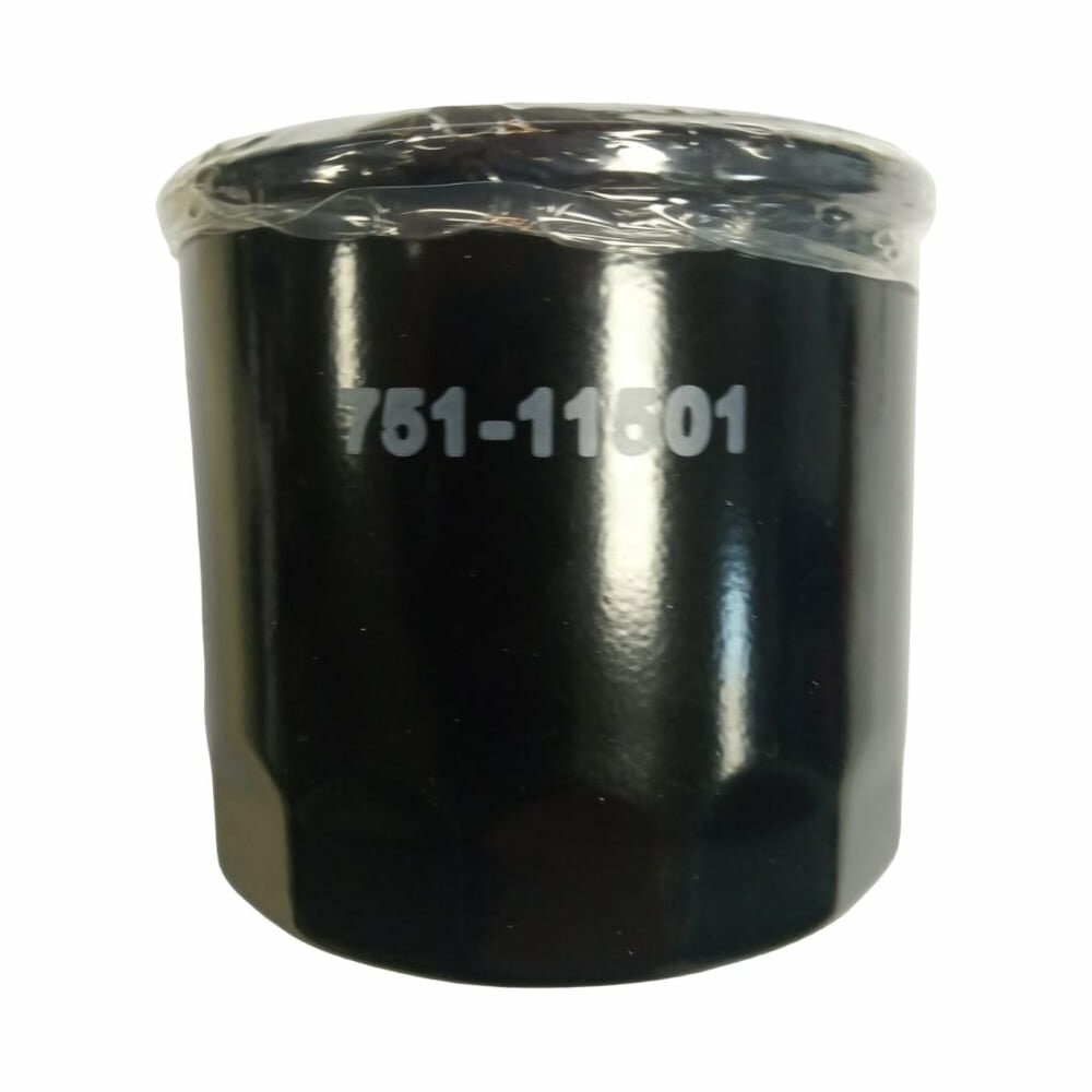 Фильтр масляный XP420F Zongshen 100004087-0001