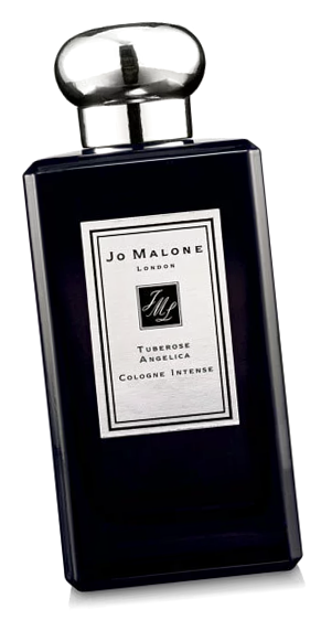 Женский одеколон Джо Малон Тубероза Ангелика 100 мл / Jo Malone Tuberose Angelica парфюм