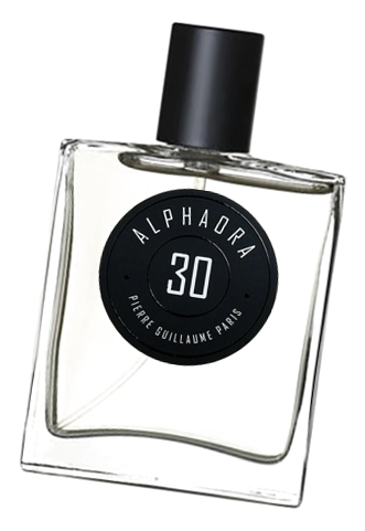 Альфаора 30 парфюм унисекс 50 мл / Pierre Guillaume Alphaora 30
