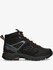 Кроссовки Helly Hansen, размер 44,5, black