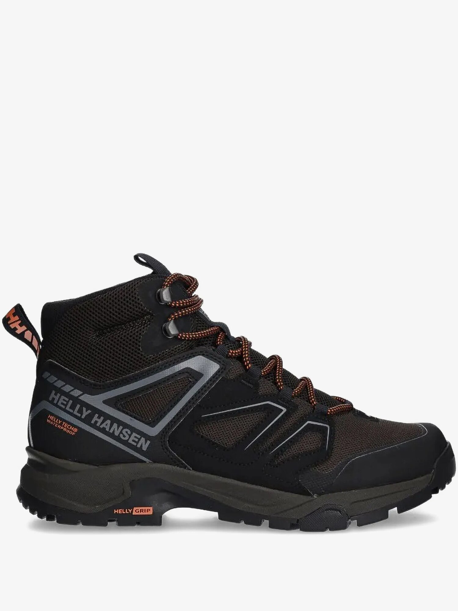 Кроссовки Helly Hansen