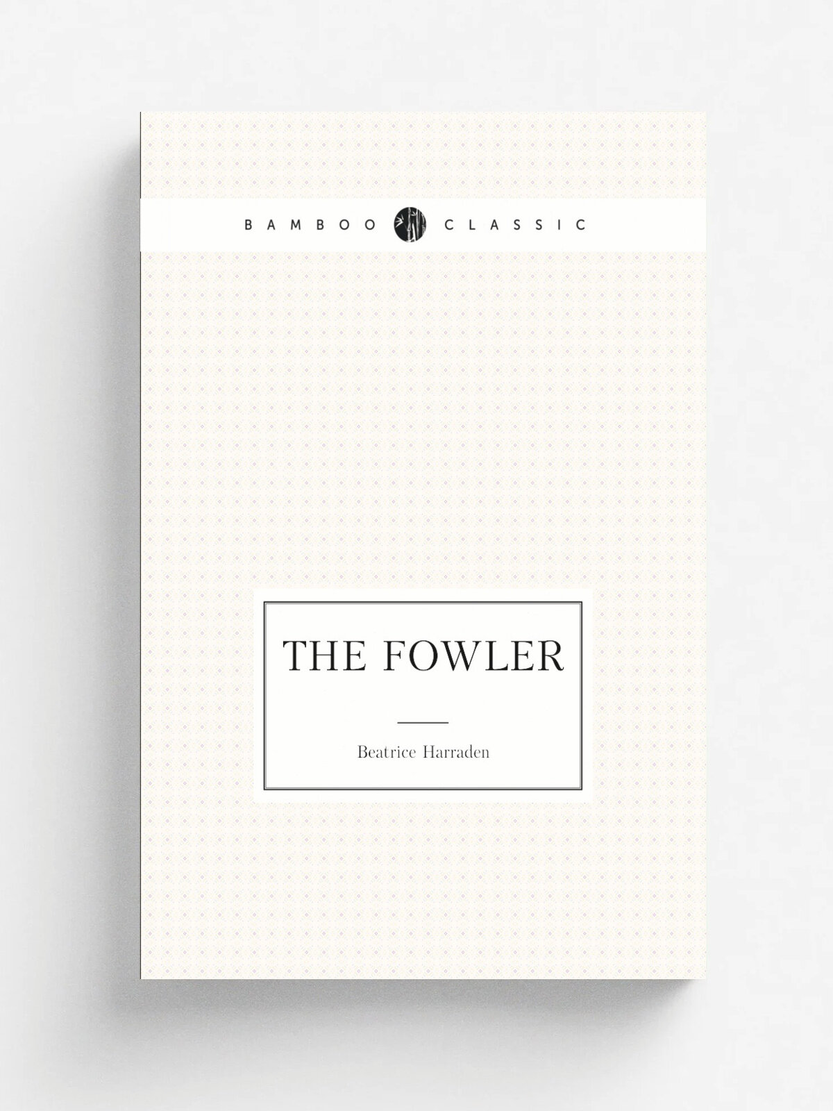The Fowler