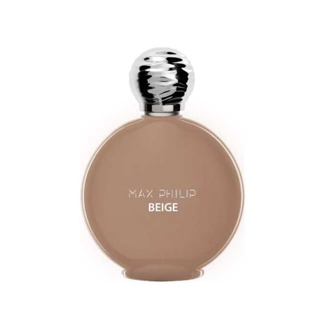 Бежевый аромат Макс Филип Бейж парфюмерная вода 100 мл / Beige Edp