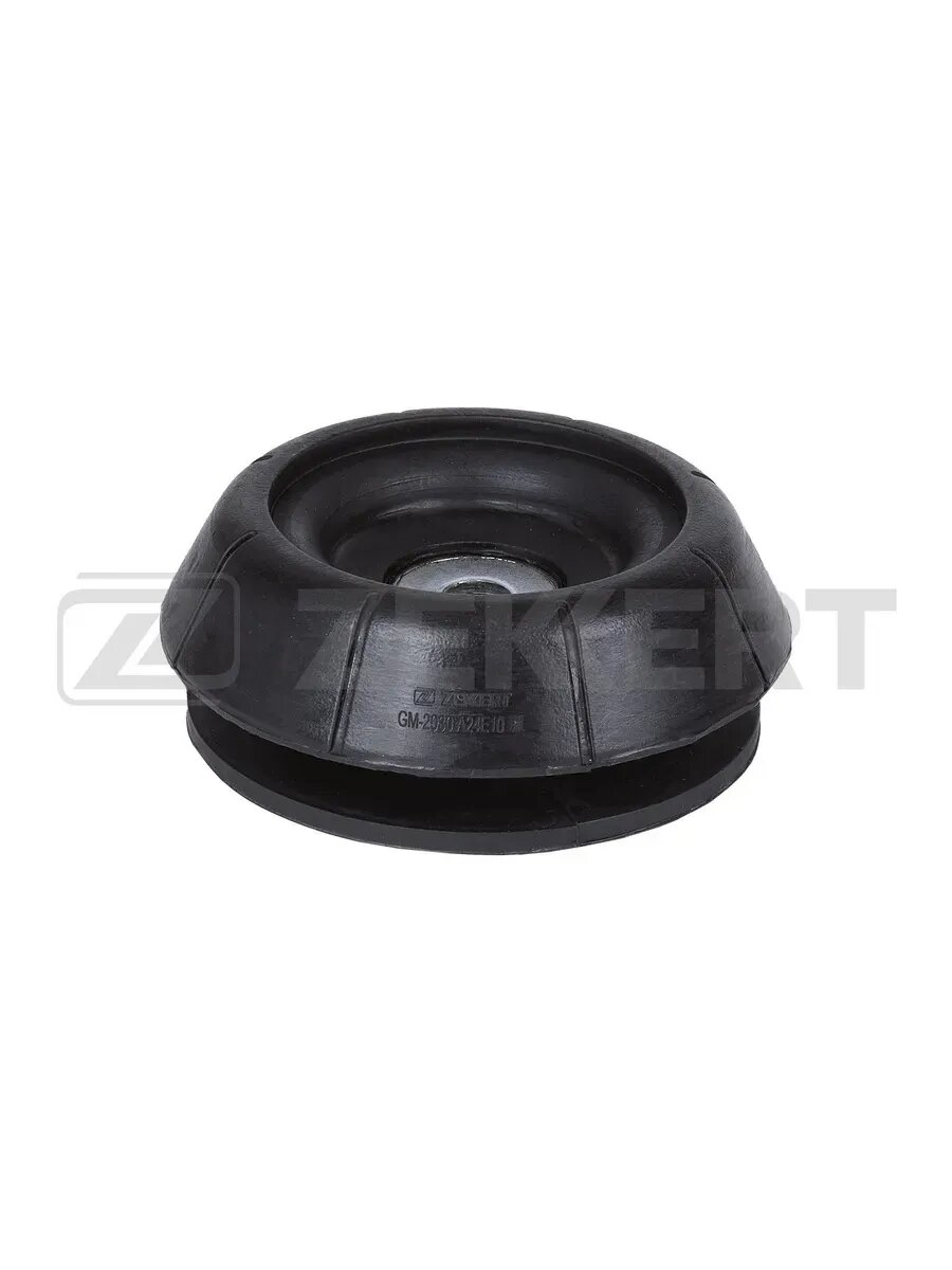 Опора амортизатора для а/м Opel Astra G 98- Meriva A 03-