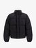 Куртка CANADA GOOSE Sterling puffer jacket, размер 52, черный