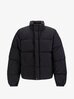 Куртка Sterling puffer jacket