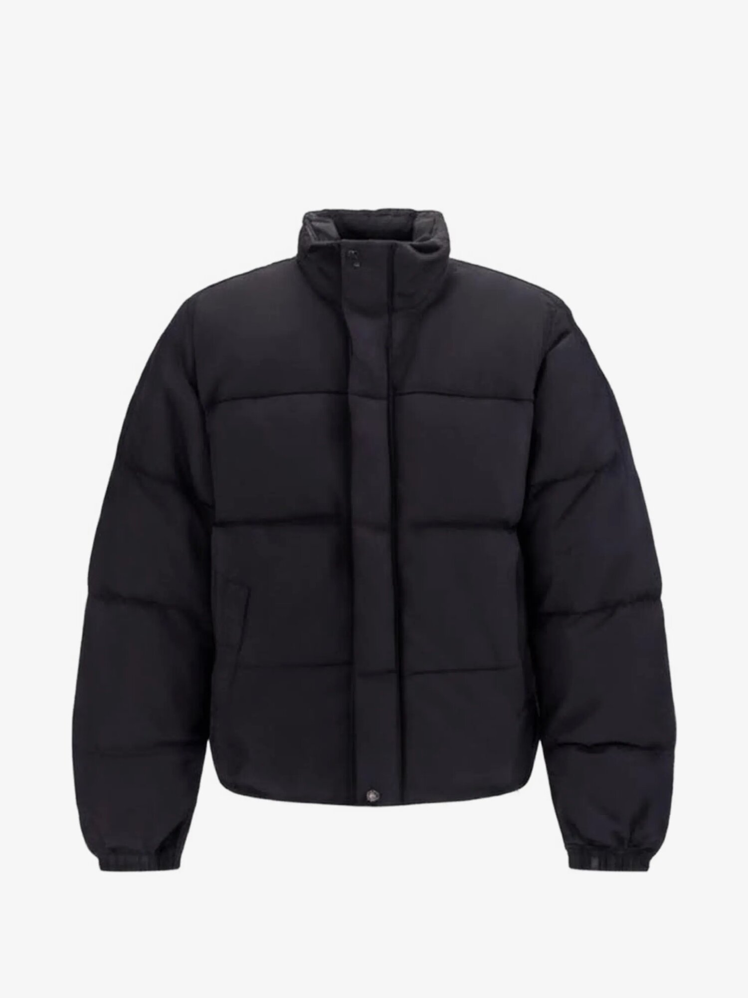 Куртка Sterling puffer jacket