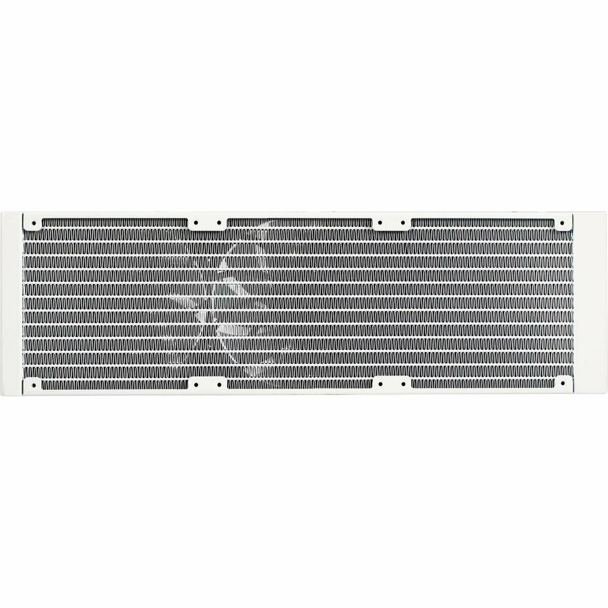 ID-Cooling ID-CPU-FX360-PRO-WHITE (115X/1200/1700/1851/20XX/AM4/AM5, 35.2дБ, 500-1800об/мин) — фото 1