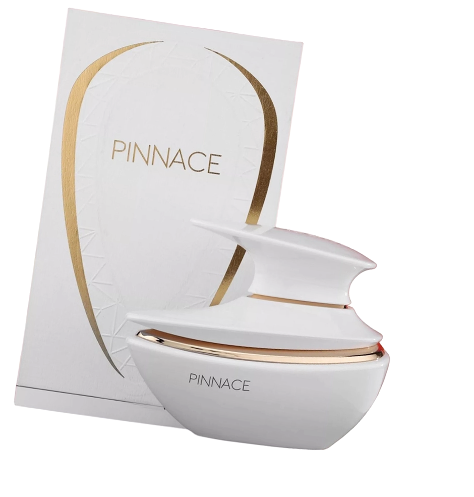 Парфюм Fragrance World Pinnace для женщин 100 мл - Фрагранс Ворлд Пиннас