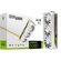ZT-B50800Q-10P Zotac PCI-E 5.0 RTX 5080 SOLID OC WHITE ED NVIDIA GeForce RTX 508...