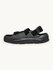 Босоножки UGG, размер EU 41 стопа (26CM), black