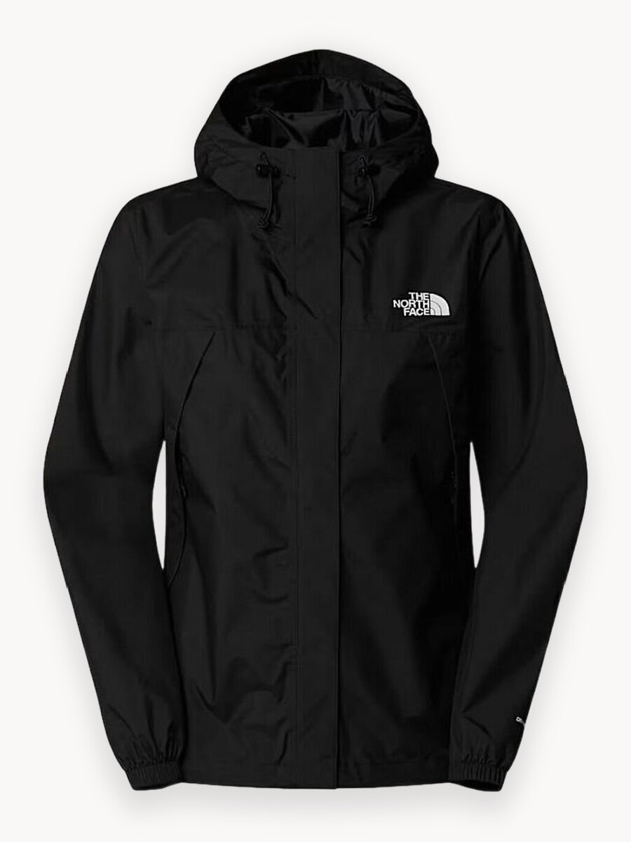 Куртка THE NORTH FACE Apparel Collection