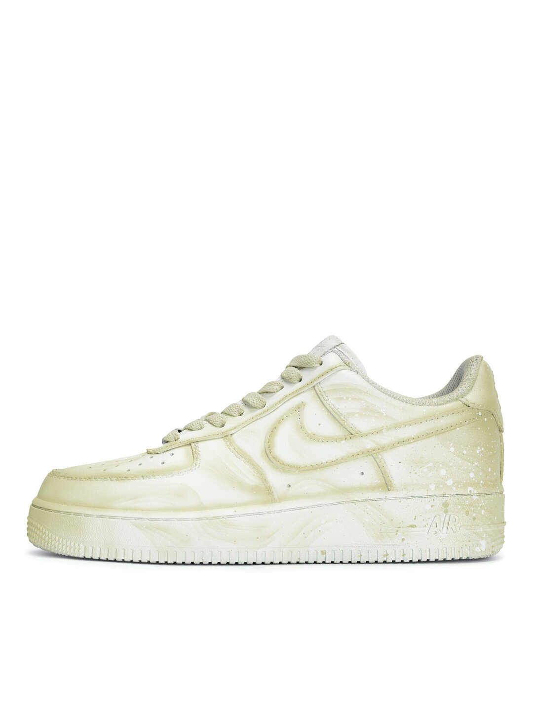 Кроссовки Air Force 1