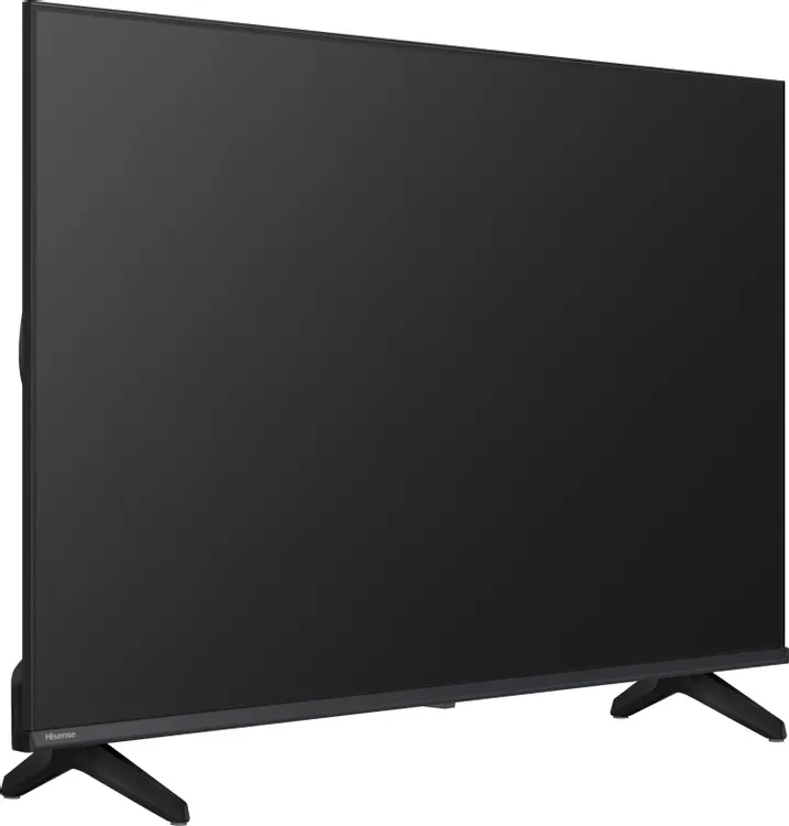 Телевизор HISENSE 40A5S — фото 1