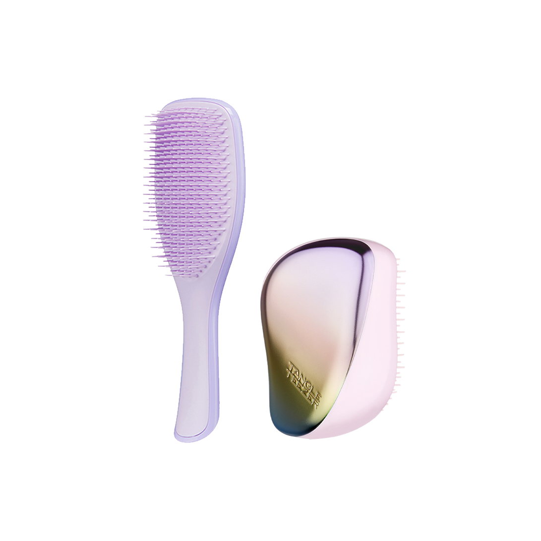 Принадлежности для парикмахерских Tangle Teezer