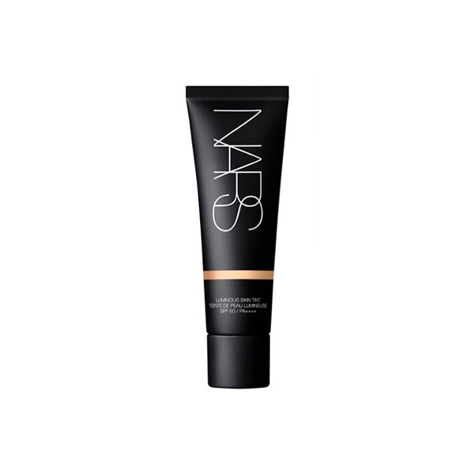 Основы под макияж NARS