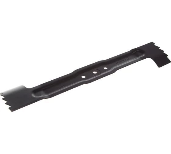 Сменный нож Bosch Rotak 40 F016800367