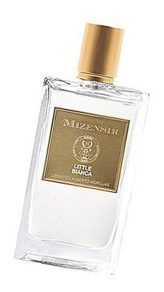 Мизенсир Литтл Бьянка духи 100 мл для женщин и мужчин - Mizensir Little Bianca