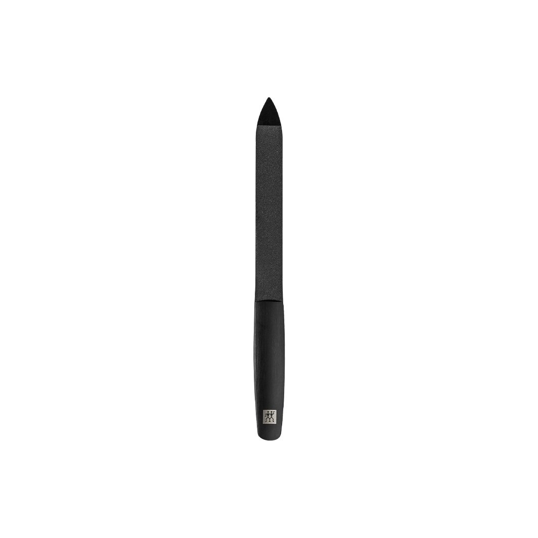 Инструменты ZWILLING
