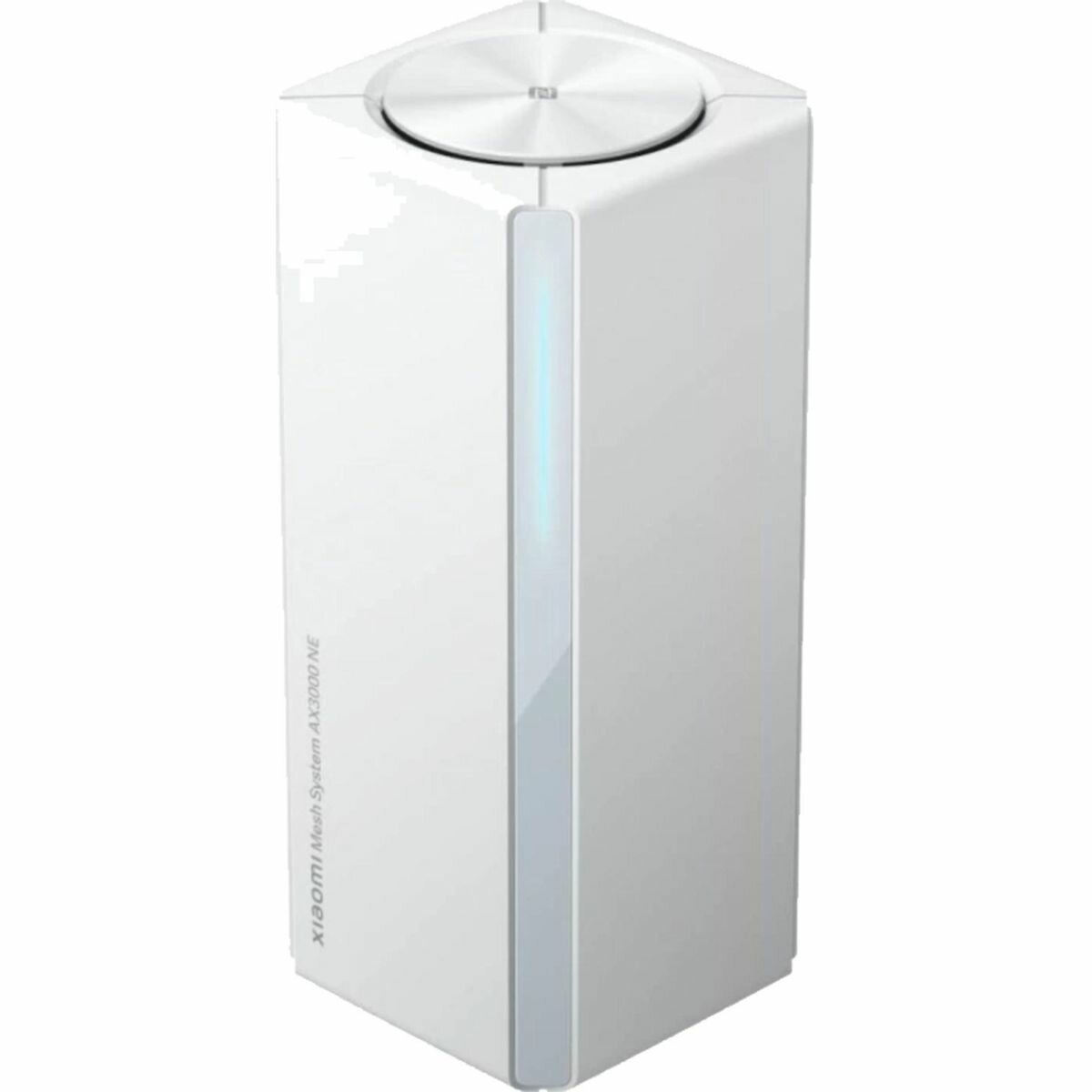 Wi-Fi mesh система Xiaomi Mesh System AX3000 NE (DVB4465GL) 1 шт (2246815)