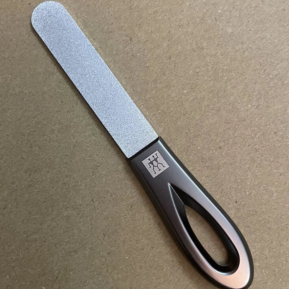 ZWILLING, Инструменты для маникюра из нержавеющей стали