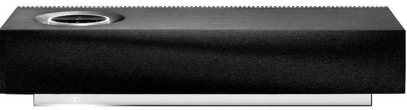 Naim Mu-so 2nd Generation, ростест - беспроводная аудиосистема
