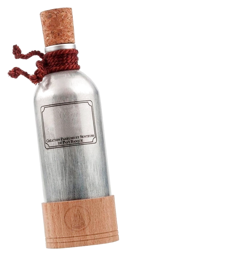 Parfums Et Senteurs Du Pays Basque Harraca 100 мл женские духи - Харрака
