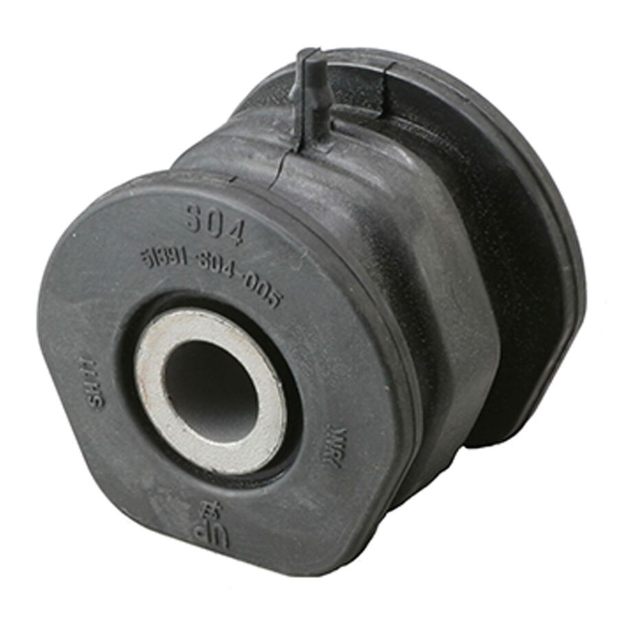 С-Б. пер. рычага (Зад.) Honda Cr-V 2.0 95-99 (CTR GV0232)