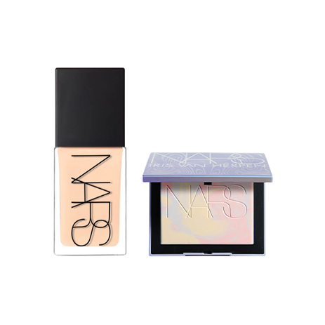 Наборы NARS