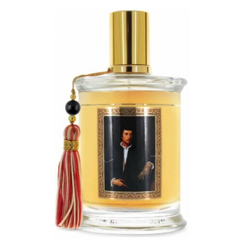 Parfums MDCI L Homme Aux Gants парфюмерная вода 75 мл - духи Мдси Ль Ом О Ган для мужчин