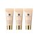 Наборы ESTEE LAUDER