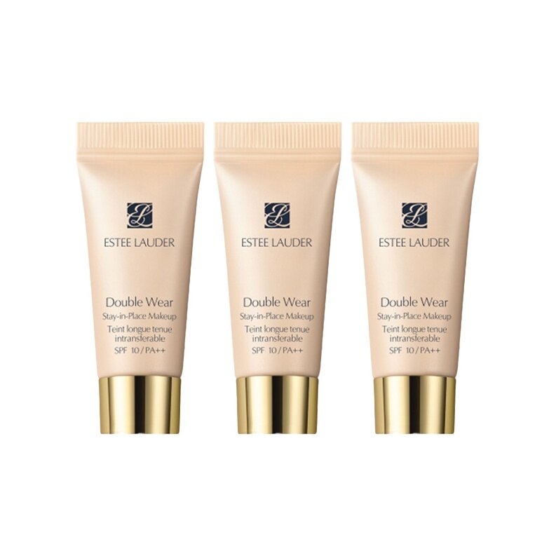 Наборы ESTEE LAUDER