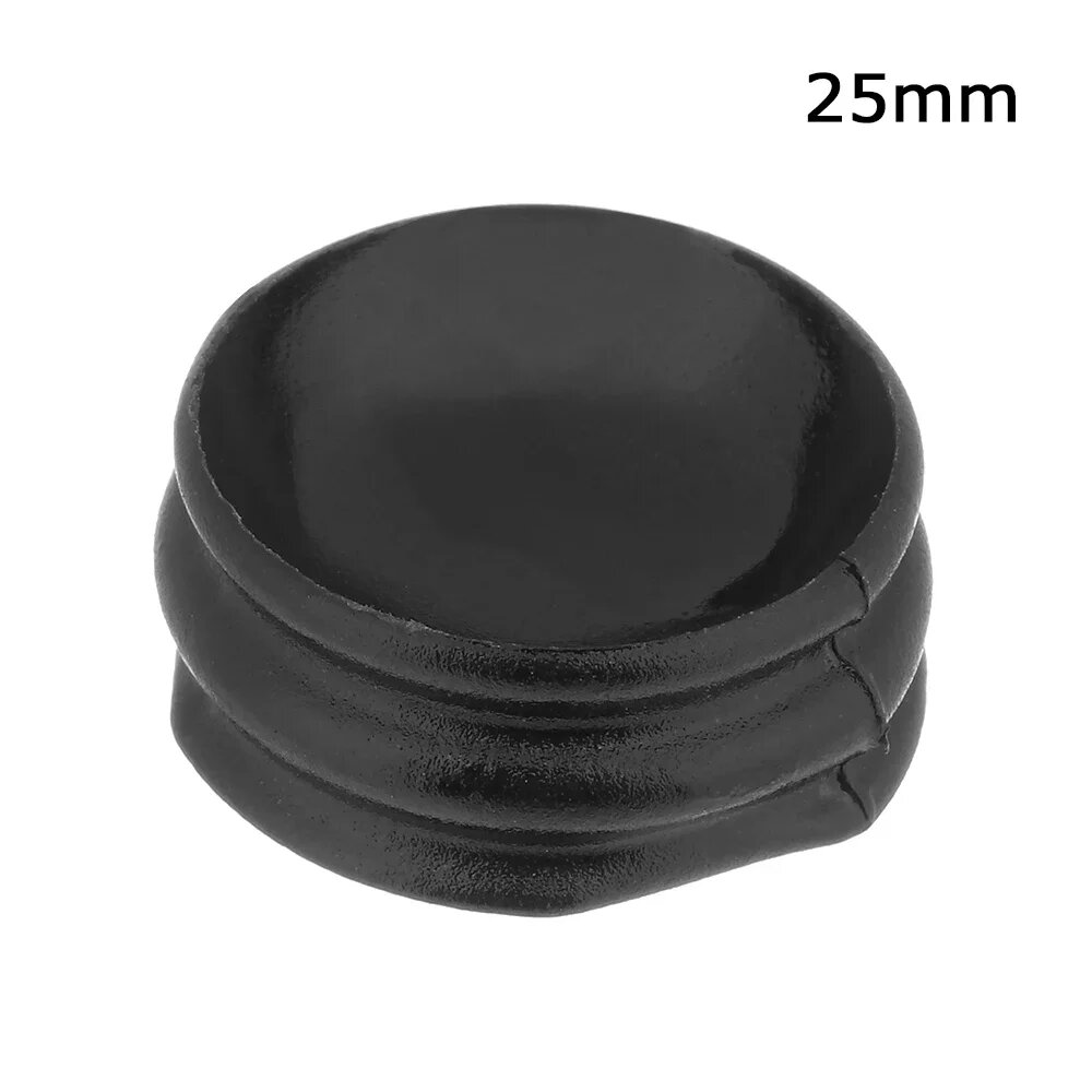 Хрустальная подставка для шара 25/30/35/40 мм B-25mm Wood