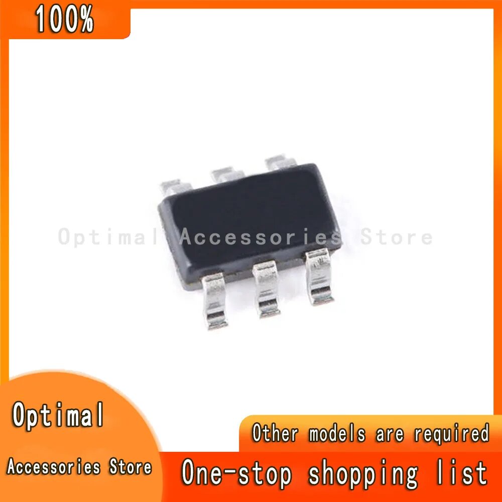 OB2263MP Цвет: OB2263MP