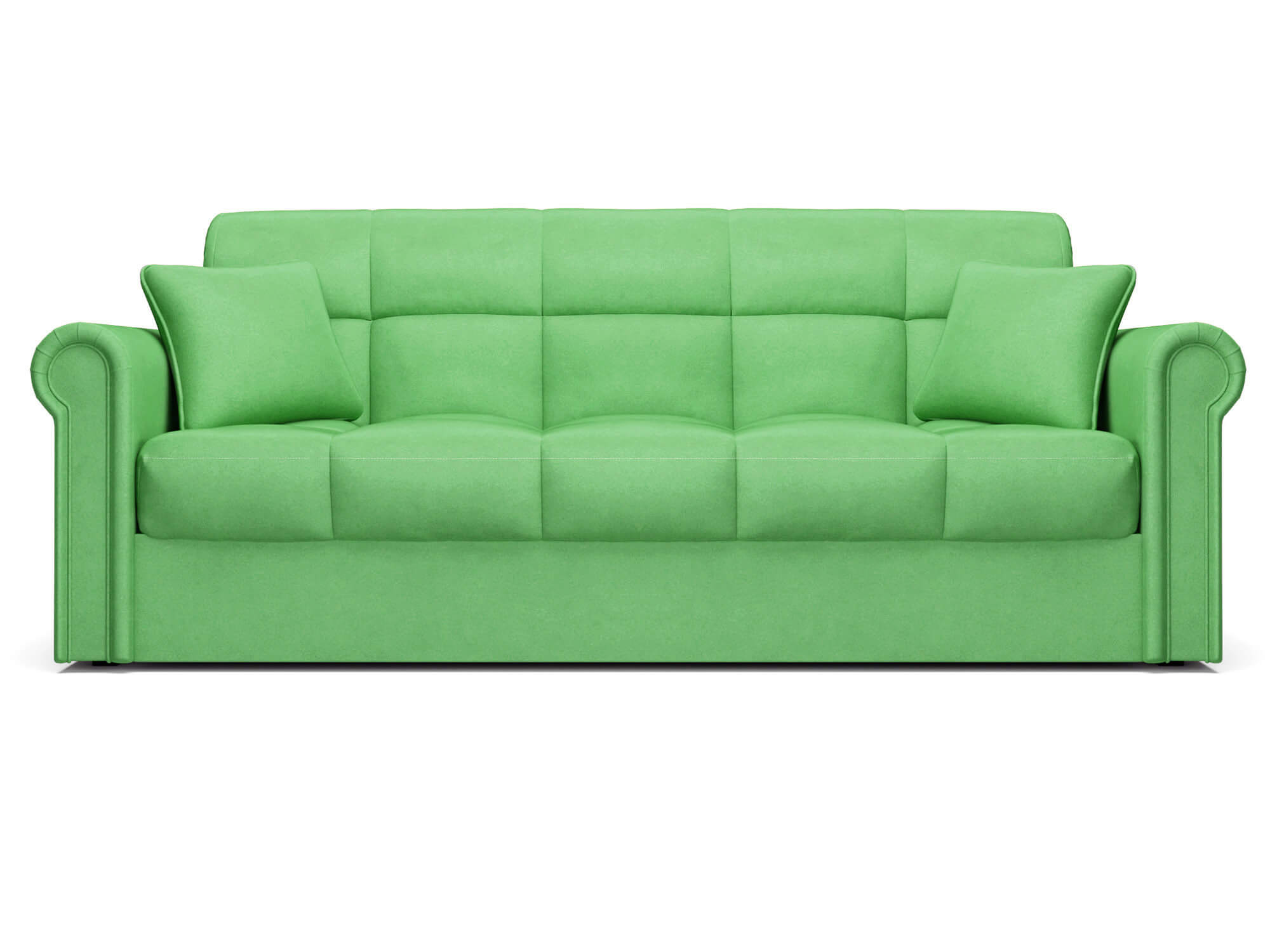Artum Диван Палермо 140 диз 3