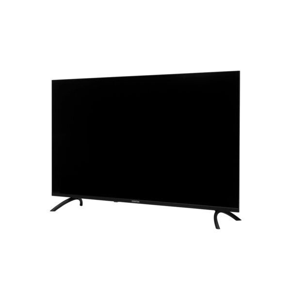 Ultra HD (4K) QLED телевизор 50" Centek CT-TV0010-