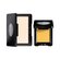 Наборы MAKE UP FOR EVER