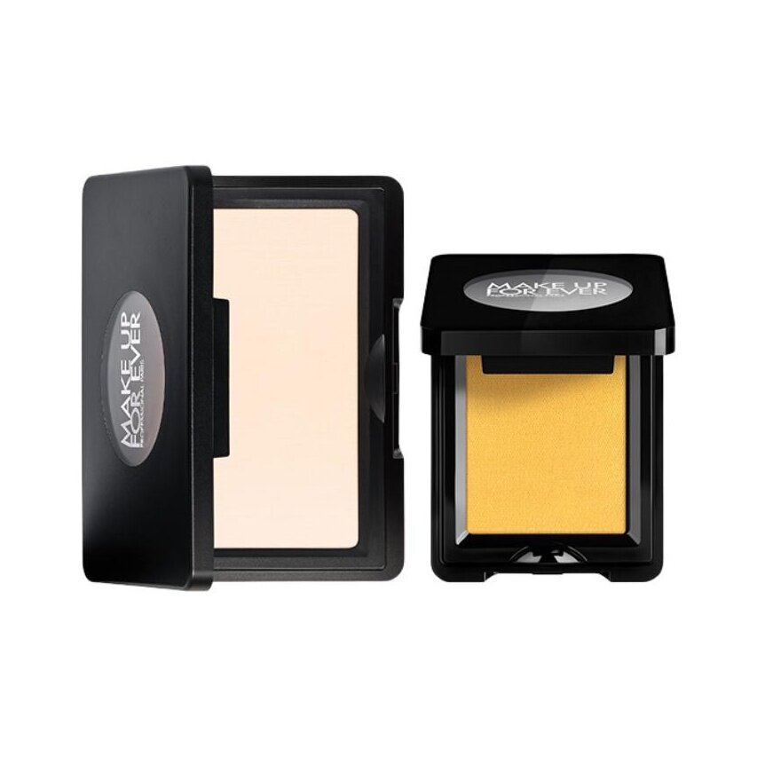 Наборы MAKE UP FOR EVER