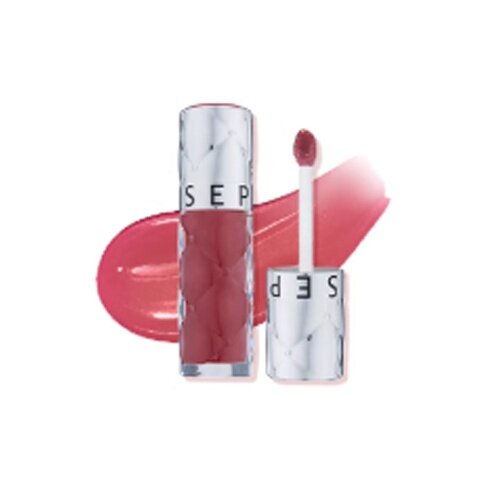 Блески для губ Sephora — фото 1