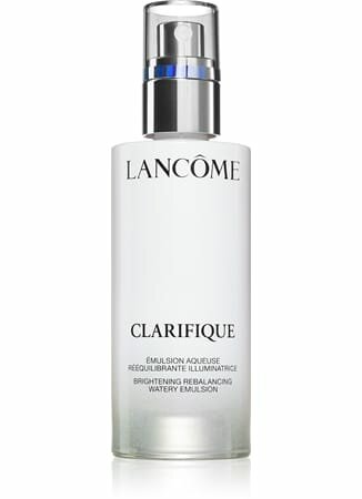 Крем для ухода за кожей Lancome Clarifique Brightening Rebalancing Watery Emulsion, 75 мл