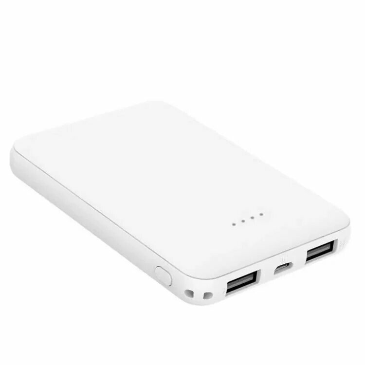 Электрическое одеяло с подогревом, грелка-шаль, графеновое USB-одеяло с подогревом, съемное и моющееся, для ног,