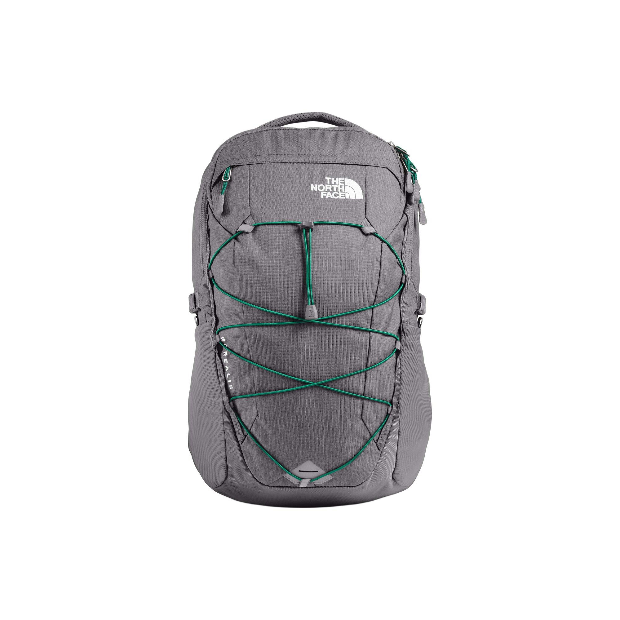 Сумка The North Face BOREALIS — фото 1