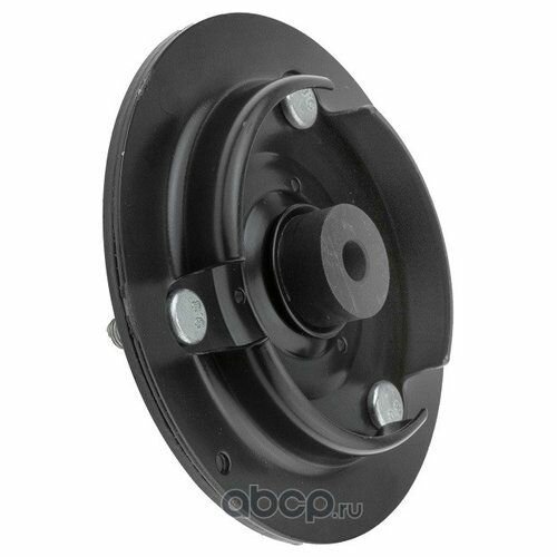 Опора Амортизатора toyota hilux 05- перед. Nty ADTY087