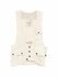 Жилет Ziggy Chen Belted multi-pocket gilets, размер 48