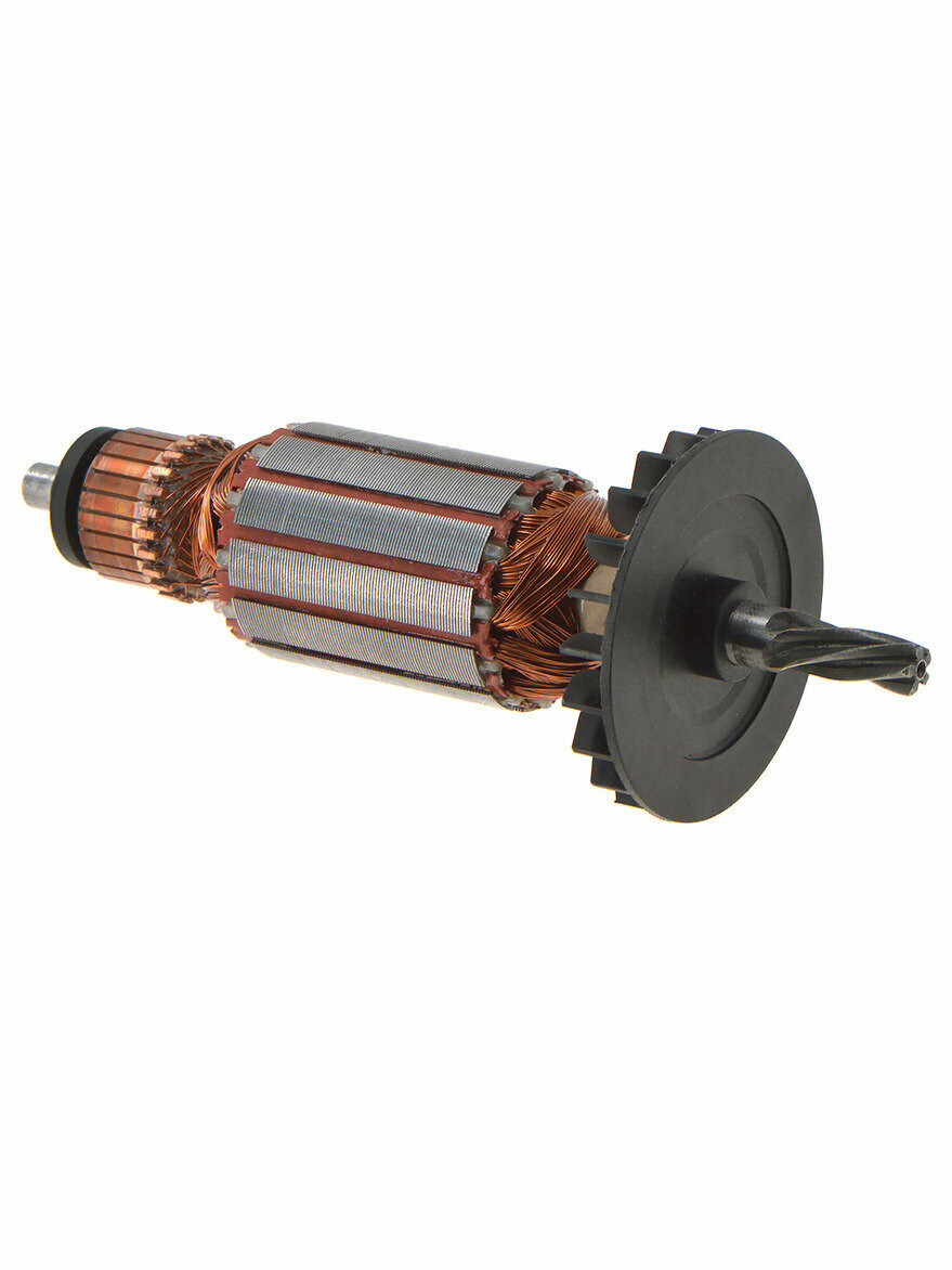 Ротор для перфоратора KOLNER KRH 680H