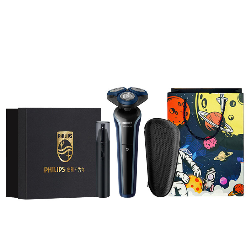 Электробритва унисекс PHILIPS 1125614821